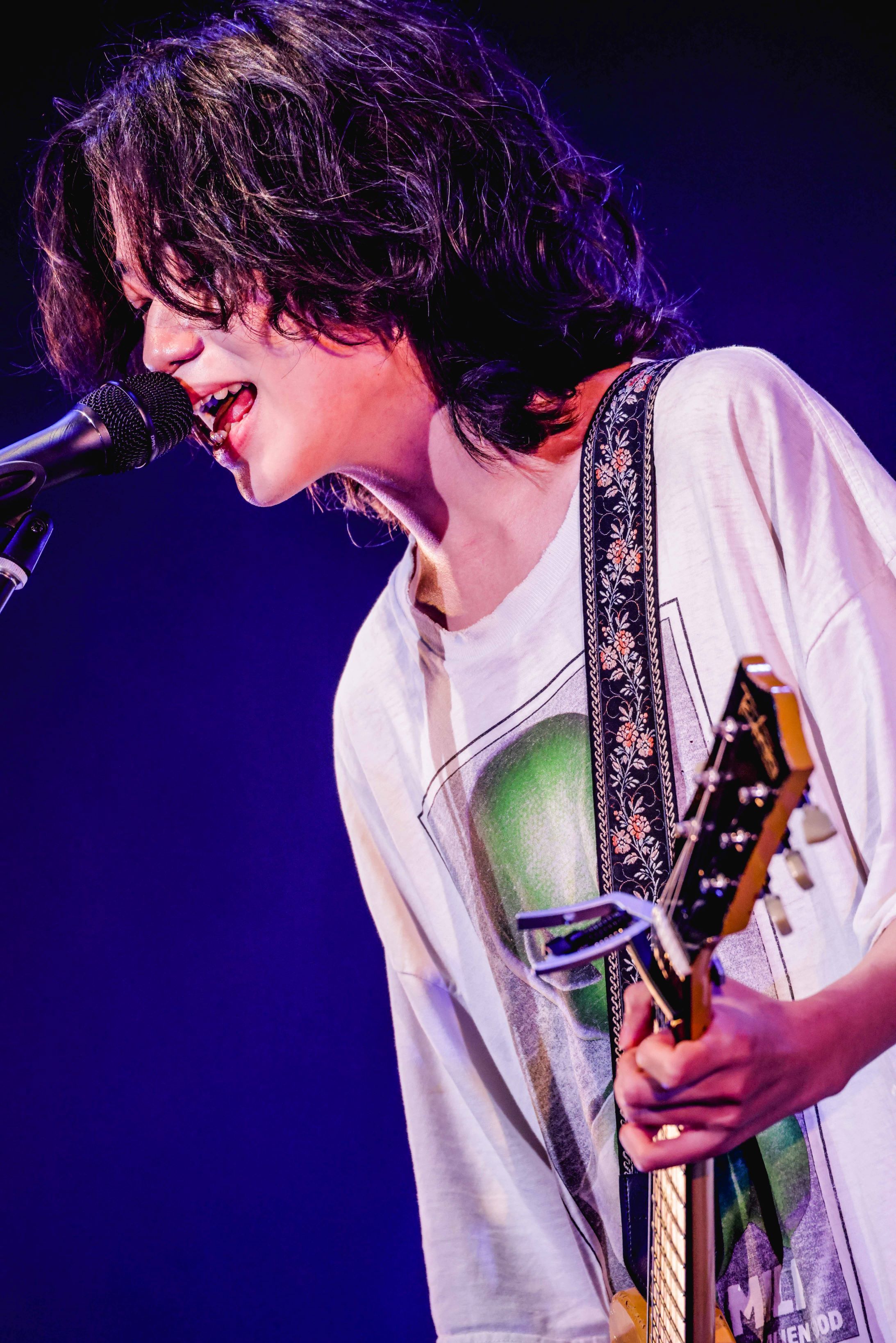 サンボ、ユニゾン、神サイ、PEOPLE 1らを迎えた『HIGH!HIGH!HIGH サンボ、ユニゾン、神サイ、PEOPLE 1らを迎えた『HIGH!HIGH!HIGH